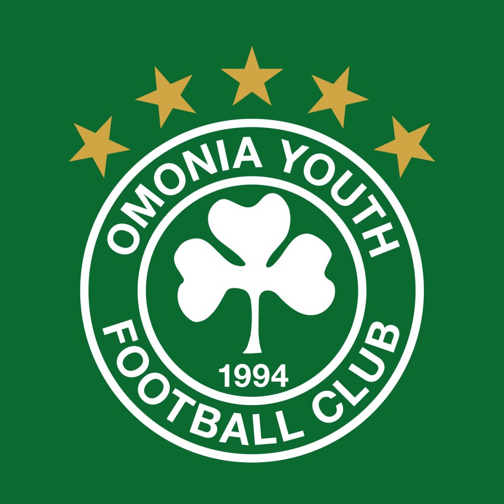 Positive performances from Omonia Youth FC teams – Omonia Youth ...