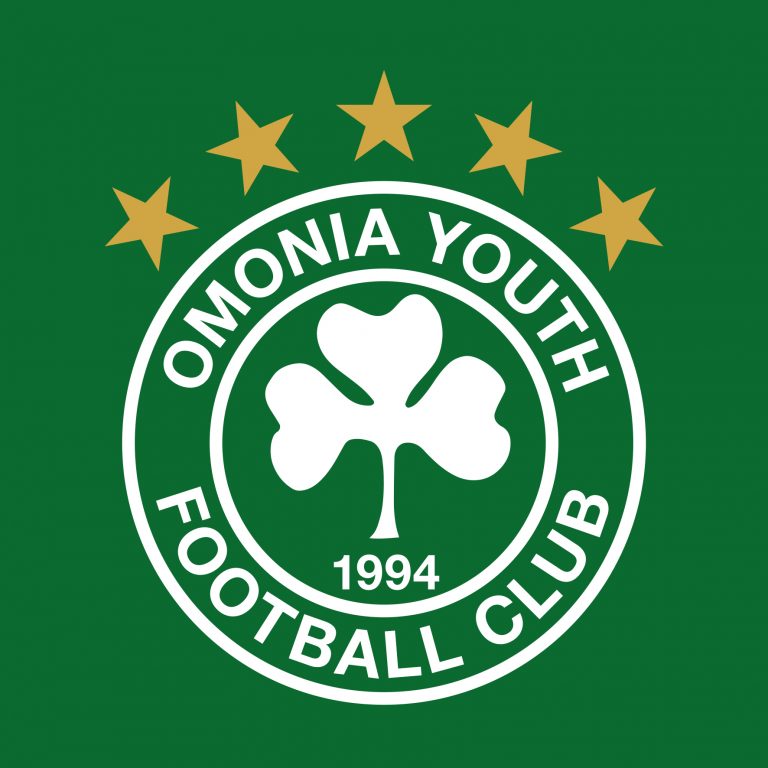 Positive performances from Omonia Youth FC teams – Omonia Youth ...